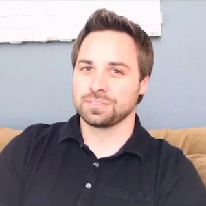 邮件营销|邮件群发平台|edm营销|邮件模板|外贸邮件|Benchmark Email 满客邮件代发